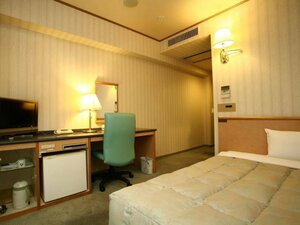 Suzuka Storia Hotel (Niigata Prefecture, Sanjo), otel  Suzuka'dan