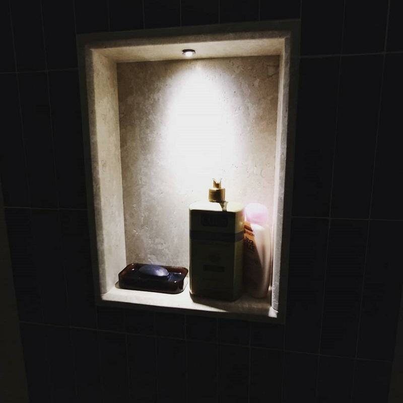 i̇nşaat malzemeleri toptan S. I. B. A. Marmi, Sardunya, foto