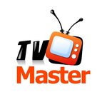 Teleatelye (Metallurgov Street No:80), ses ve video cihazlarının tamiri  Tula'dan