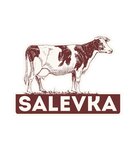 Salevka (Energostroiteley Street No:4Б, Matyrskiy Microdistrict), peynirci  Lipetsk'ten