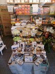 Caffettando E Non Solo (Tuscany, province of Florence, Via Pistoiese, 144), alternatif tıp merkezleri  Floransa'dan