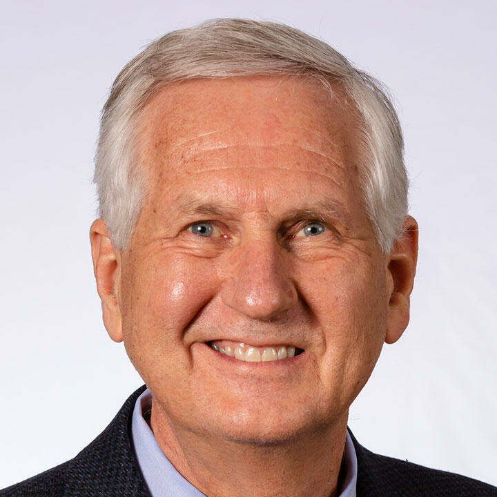 Özel muayenehaneler Warren Chumley, Md, Lexington, foto