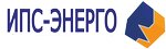 Ips-energo (7th Predportoviy Drive No:14В), elektroteknik ürün ve ekipman firmaları  Saint‑Petersburg'dan