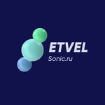 Etvel-Sonic (Rossiyskaya ulitsa No:315А, Prikubanskiy City administrative district, posyolok Kalinino), enerji ekipmanı firmaları  Krasnodar'dan
