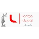Abogada Nuria Lóriga Dacal (Calle Goya No:15, el Escorial, La Estación), avukatlar  Madrid'den