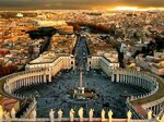 Saint Peter Holiday (Via Candia No:143), otel  Roma'dan