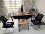 Diyetisyen Emre Duymaz (Reşatbey Mah., 62031 Sokak, No:5, Seyhan, Adana), sağlık merkezleri  Adana'dan