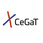 NextGenSeq (Amurskaya Street No:1Ак5), tıbbi laboratuvarlar  Moskova'dan