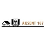 Aksent 167 (Province of Flemish Brabant, Tirlemont, Dragonderstraat, 73), toptancılar  Flaman Brabant'tan
