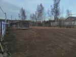 Южное (Moscow Region, Balashikha Urban District, DNT Yuzhnoye), bahçecilik dernekleri ve kuruluşları  Moskova ve Moskovskaya oblastından