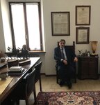 Avv. Balestri Alberto (Emilia-Romagna, Modena, Via Giardini, 121), avukatlar  Emilia‑Romagna'dan