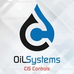 Oil Systems (Varshavskoye Highway No:1с1-2), petrol sondaj ekipmanları  Moskova'dan