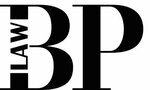 BPlaw (Lenina Avenue No:89), hukuk büroları  Çeliabinsk'ten