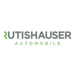Rutishauser Automobile AG (Hauptstrasse No:119, Kreuzlingen), i̇kinci el araç  Thurgau'dan