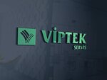 Viptek Konya Beyaz Eşya Tamir Bakım Yetkili Servisi (Köprübaşı Cad., No:3, Karatay, Konya), beyaz eşya servisleri  Konya'dan
