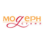 Modern Style (Votkinskoye Highway No:298), mobilya aksesuar ve parçaları  Izhevsk'ten