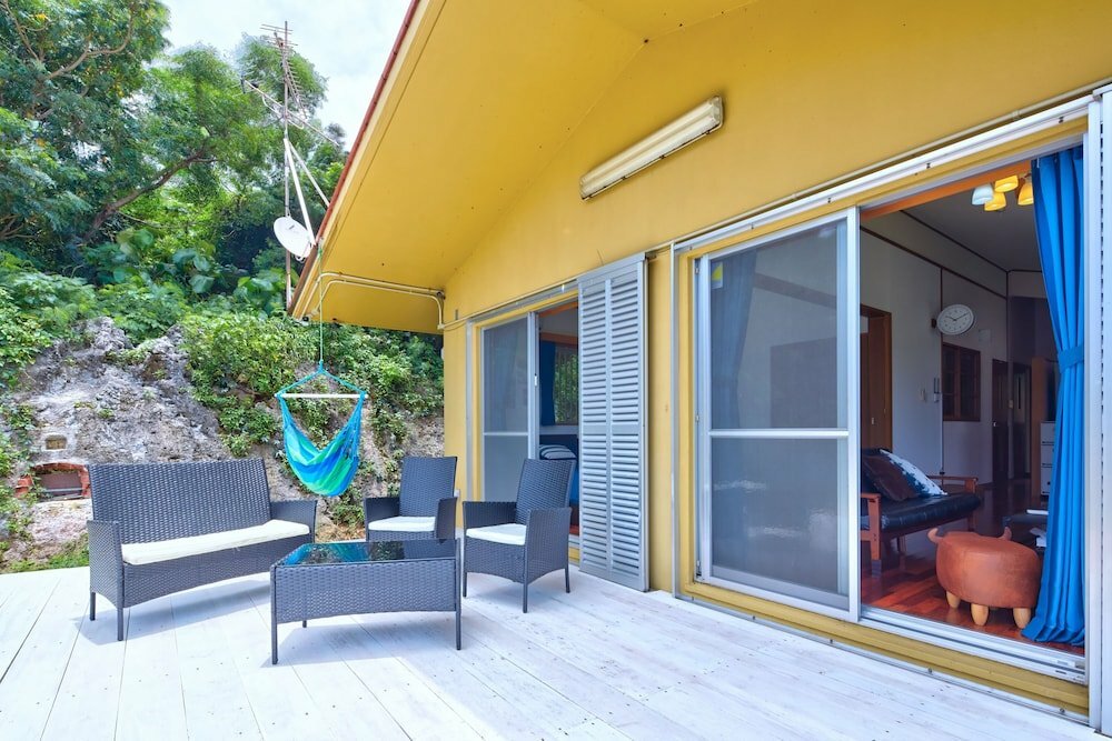 Otel Casa de R, , foto