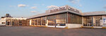Mercedes Benz Autohaus Flackus + Maurer Mainz-Kastel Verkauf (Hesse, Wiesbaden, Mainz-Kastel), otomobil satış galerileri  Hesse'den