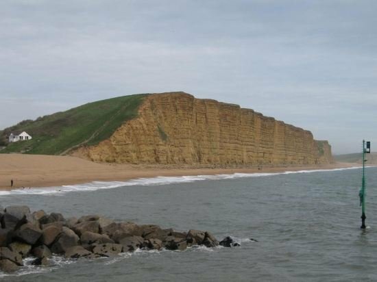 Otel Hudsons Guest House, , foto