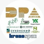 Эраплит (No:вл33, derevnya Yesipovo), özel mobilya yapımı  Moskova ve Moskovskaya oblastından