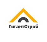 Td Gigant Stroy (Tushinskaya ulitsa No:21), yapı mağazası  Kemerovo'dan