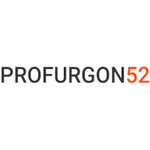 ProFurgon52 (Shuvalovskiy Canal No:23), karavan  Nijni Novgorod'dan