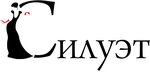 Siluet (Sevastopolskiy Avenue No:28к2), kıyafet tamiri  Moskova'dan