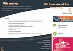 Fischer Nachfolger Schnitt- und Stanzwerkzeugbau Inh. Steffi Puffe E. K. (Roter Mühlenweg No:3, Schwarzenberg/Erzgeb., Schwarzenberg), endüstriyel alet üreticileri  Saksonya'dan