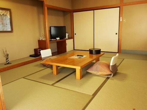 Otel Matsukawaya Nasu Kogen Hotel, , foto