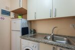 Casa Cara by All In Lisbon (Travessa da Cara No:28), otel  Lizbon'dan