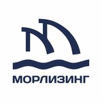 Morleasing (Pomorskaya ulitsa No:32), leasing hizmetleri  Arhangelsk'ten