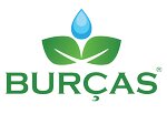 Burças (Donanmacı Mah., 1724 Sok., No:10, Karşıyaka, İzmir), boru tesisatı ve aksesuarları  İzmir'den
