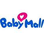 Babymall Eskişehir Tepebaşı (Eskişehir, Tepebaşı, Uluönder Mah., Erzurum Kongresi Cad., 10), çocuk mağazaları  Eskişehir'den