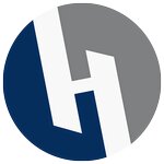 Hydro Don Service (Strany Sovetov Street No:44А), hidrolik ve hava basınçlı ekipman firmaları  Rostov‑na‑Donu'dan