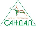 Mebelnaya fabrika Sandal (Artema Street No:160), özel mobilya yapımı  Donetsk'ten