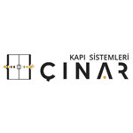 Çınar Kapı Sistemleri (Hürriyet Mah., Kadıoğlu Sok., No:18A, Bahçelievler, İstanbul), otomatik kapı firmaları  İstanbul'dan