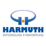 Harmuth Entsorgung GmbH (Geitlingstraße No:101, Essen), çöp hizmetleri  Mülheim an der Ruhr'dan
