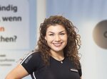 Body Street Paderborn Paderwall EMS Training (Paderwall No:1, Paderborn), fitness kulüpleri  Paderborn'dan