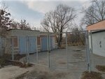 Гаражи (Penza, Stadionnaya Street), garajlar  Penza'dan