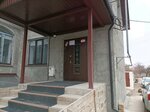 Рудницкий Е. С (Интернациональная улица No:7), avukatlar  Simferopol'dan (Akmescit'ten)