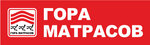 Gora Matrasov (Krasnoarmeyskaya Street No:128А/1), yatak üreticileri  Briansk'tan