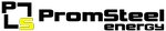 PromSteel Energy (Gaziza Zhubanova Street No:1), sanayi ekipmanları firmaları  Aktöbe'den