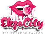 Ekzocity (ulitsa 3-go Internatsionala No:44), çocuk oyunları ve oyuncakları  Noginsk'ten