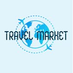 Travel Market (Suoyarvskaya Street No:8), seyahat acenteleri  Petrozavodsk'tan