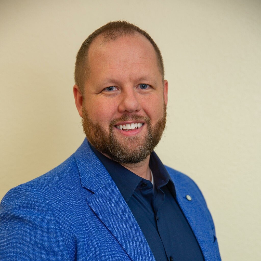 Sigorta şirketleri Brandon Redfern - State Farm Insurance Agent, Flagstaff, foto