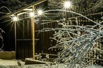 Мебель на заказ ИП Яковлева Ю. В. (Tsvetochnaya ulitsa No:11, posyolok Borodynovka), özel mobilya yapımı  Stavropolski krayından