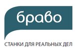 Bravo (Matrosskaya Tishina Street No:23с1), metal işleme ekipmanları  Moskova'dan