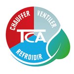 Tca Thermoclima Sa (Avenue des Boveresses No:52, Lausanne), isıtma sistemleri ve ekipmanları  Lozan'dan