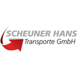 Scheuner Hans Transporte GmbH (Bern, Thun, Aeschlenstrasse, 36), toplu taşıma yönetimi ve bakımı  Bern'den