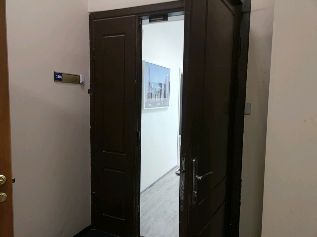 Oto kiralama Storlet, Saint‑Petersburg, foto